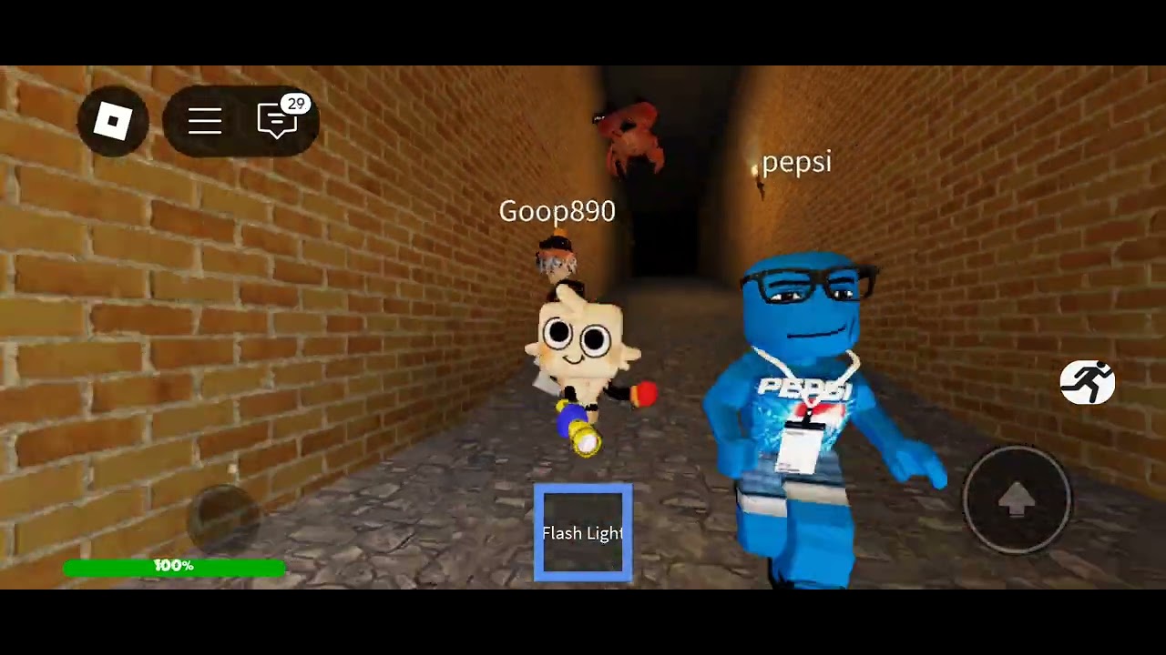 Gameplay - YouTube