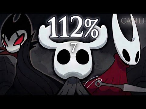 🔴CANLI YAYIN🔴 %112 Yolunda DEVAM (7) | SAHUR VAKTİ #19