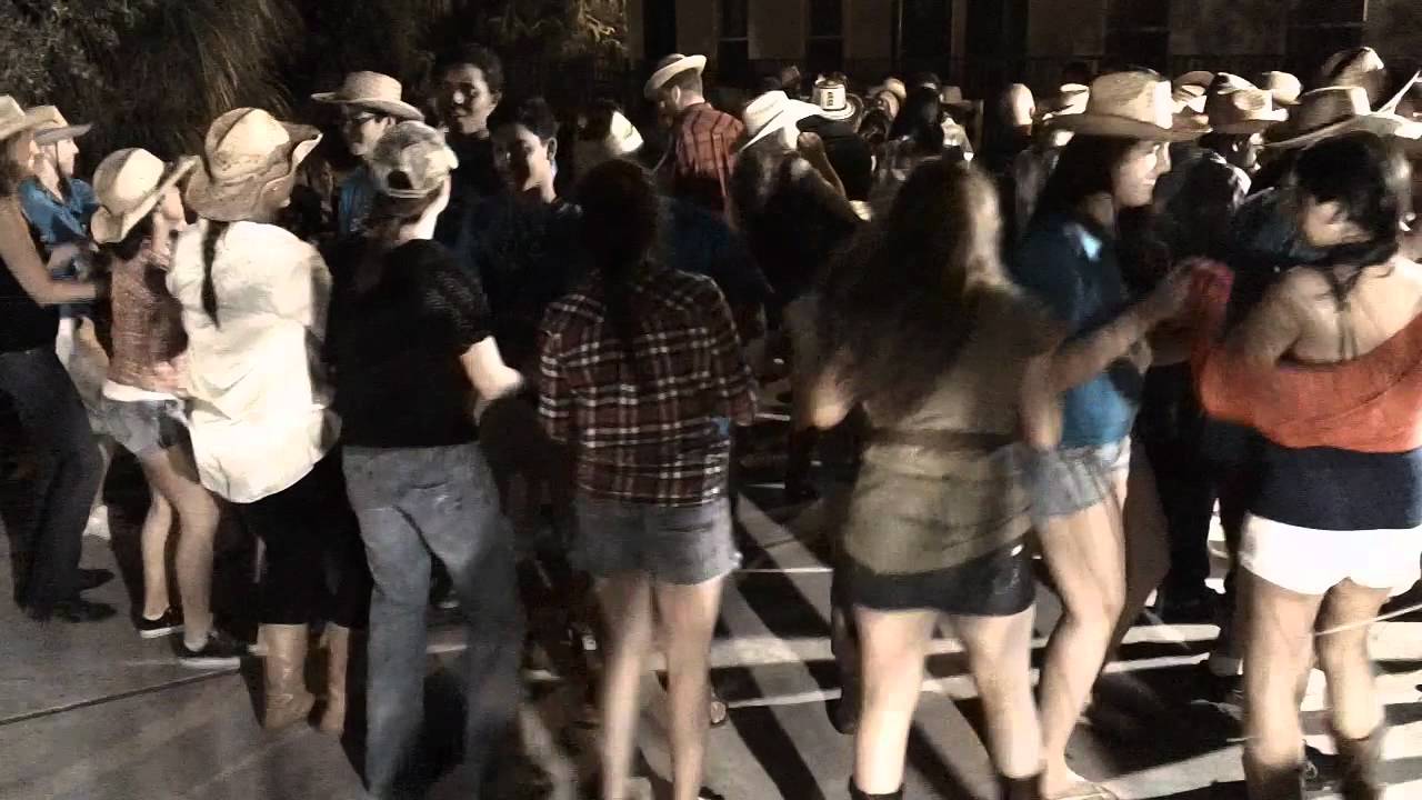 VACC Camp 2012 - YouTube