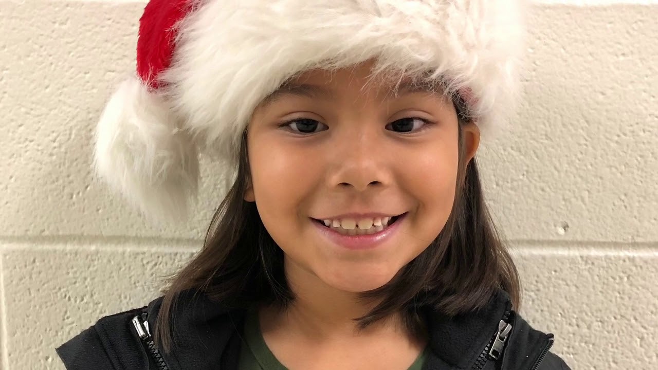 2nd grade 2019-2020 - YouTube
