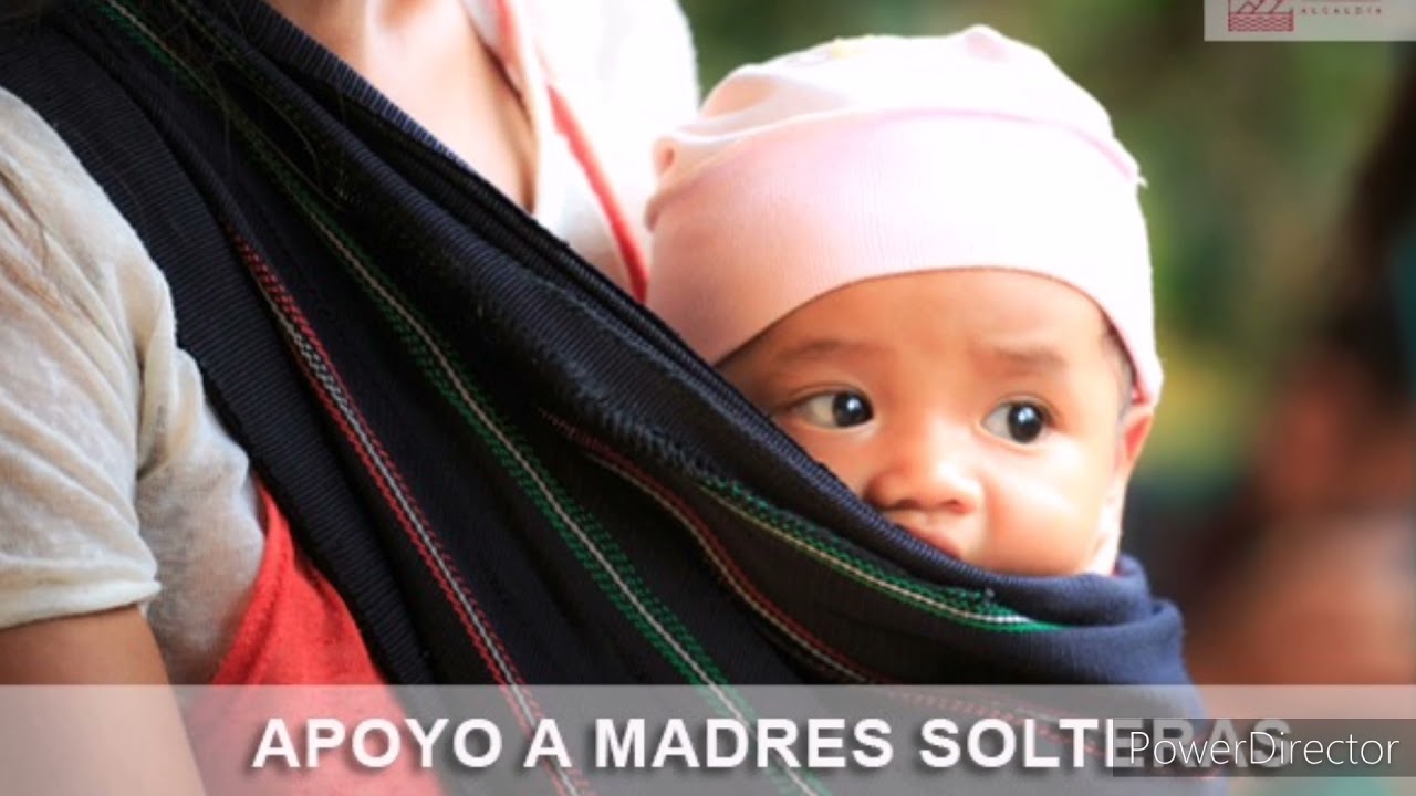 project final INTER1 TECNM CANCÚN - YouTube