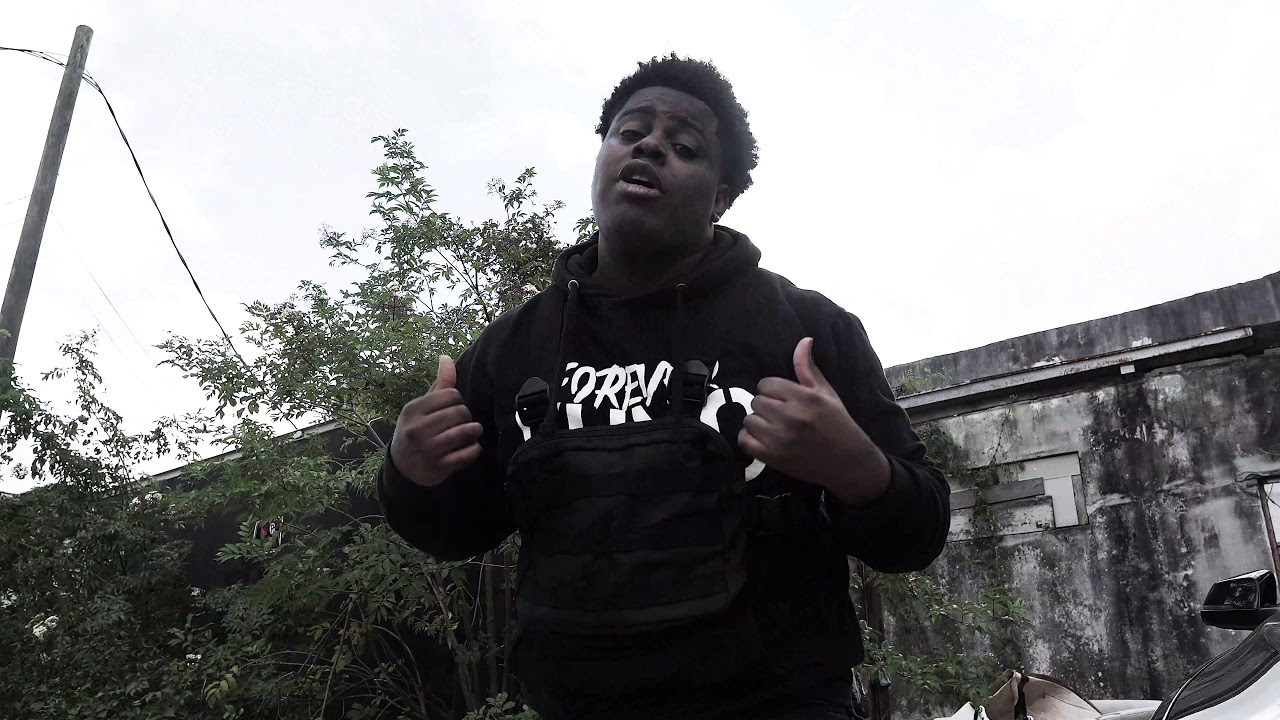 Jay Bino - Feelin You Want | shot by @deezymiaci5 - YouTube