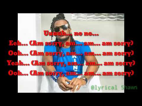 Reality #rude boy# lyrics