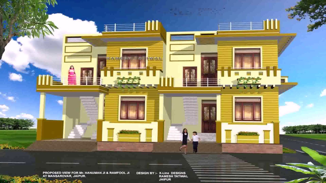 Home Front Wall Design India see Description see Description YouTube home-front-wall-design-india-see-description-see-description-youtube