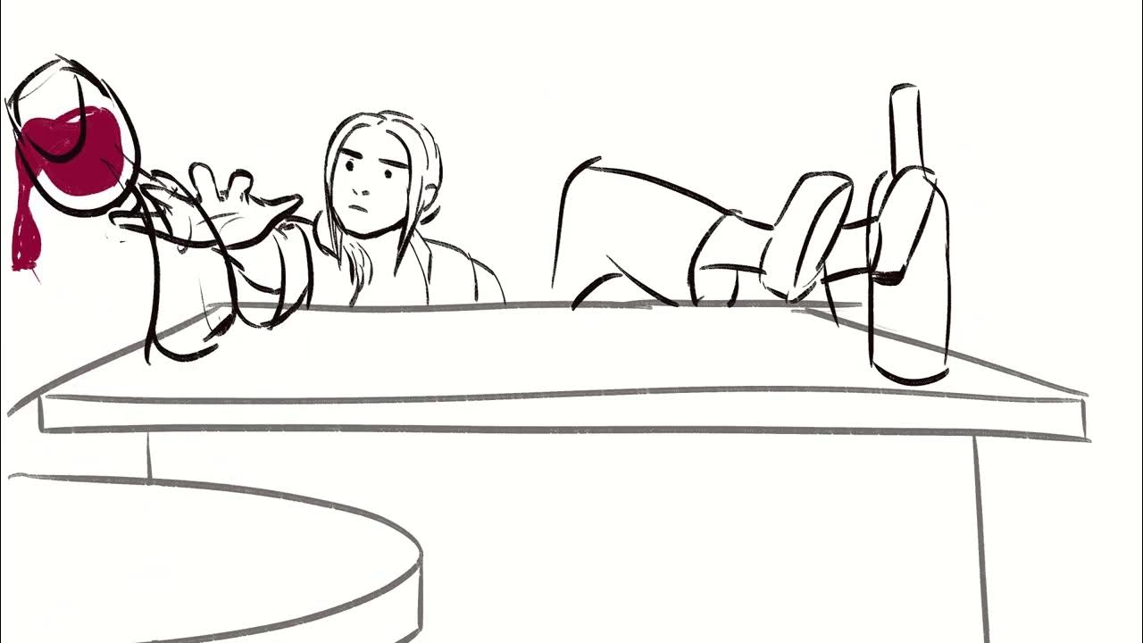 Picking Up Object - YouTube