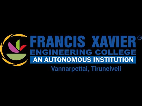 Proud Moment of FXEC - YouTube