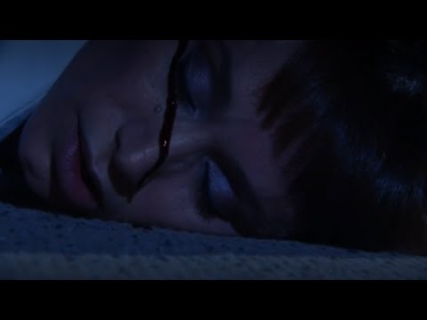 Témpano TVN - Cap 21: ¡Atacan a Susana! - YouTube