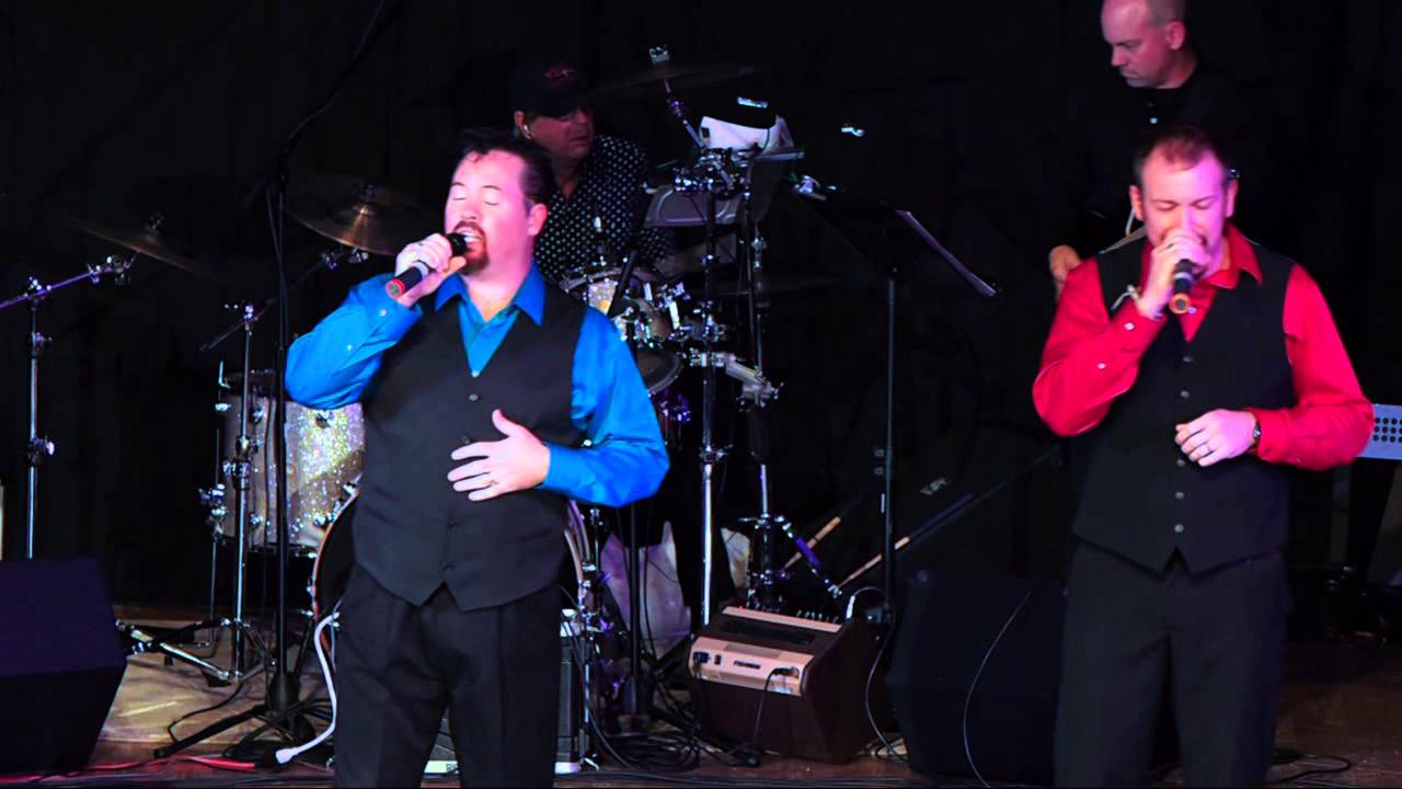 Bye Bye Love - Ryan Fisher-Morgan Ruff - YouTube