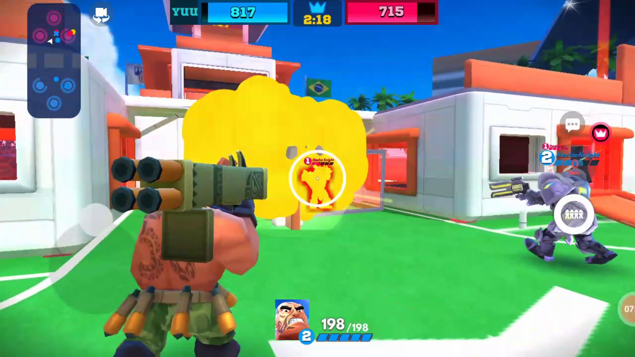 BROOOOOOOOO!😎😎😎😎😎😎😎😎😎😎😎😎😎😎😎😎😎😎🇺🇸 - YouTube