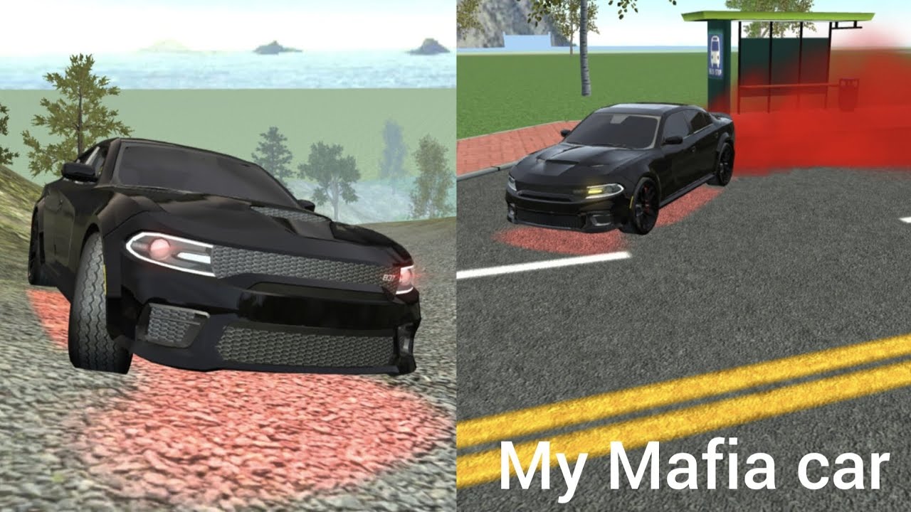 My Car || New Update || About Car || - YouTube