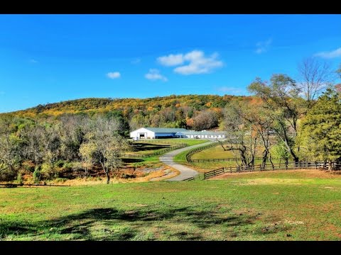 KIERSON FARM Commercial 2017 - YouTube