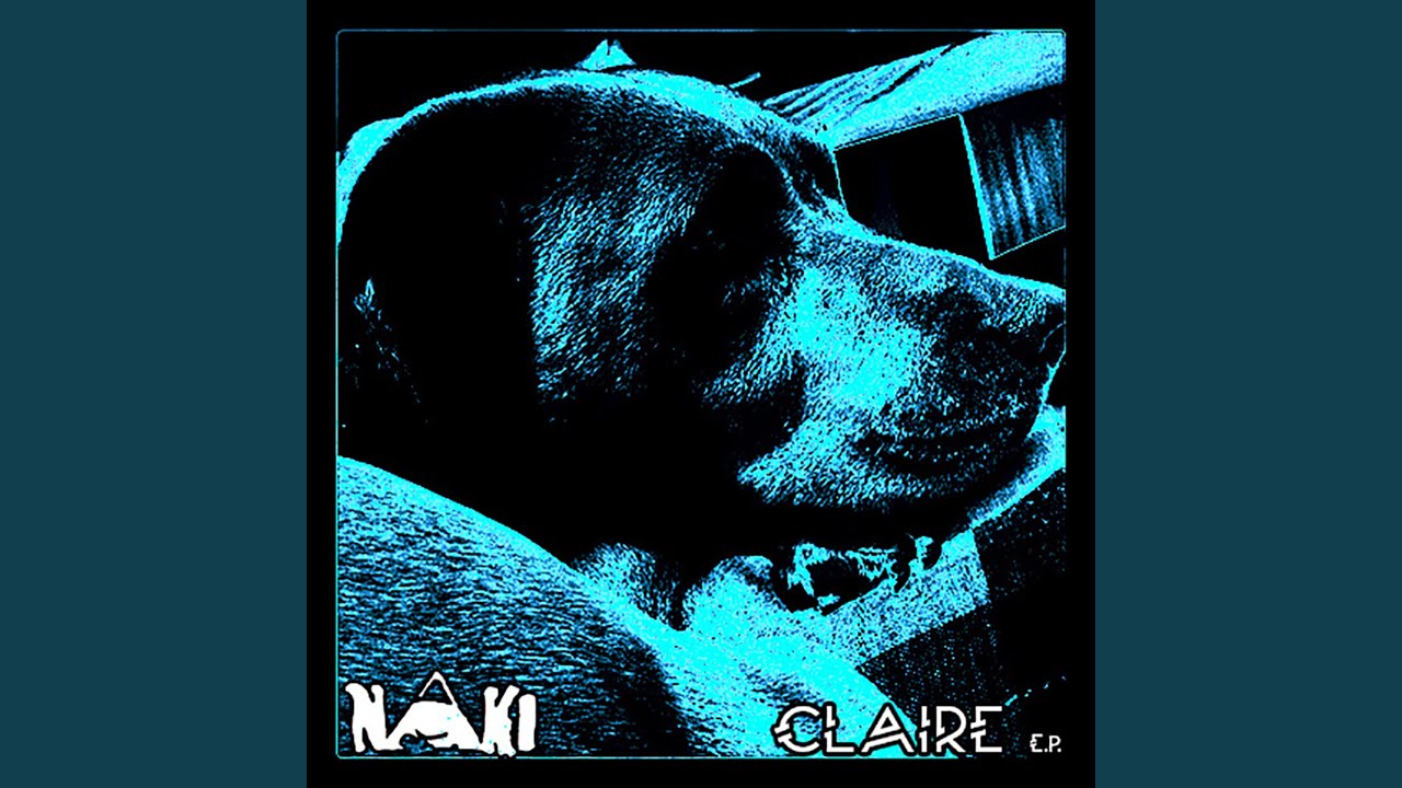 Day Off Riddim - YouTube