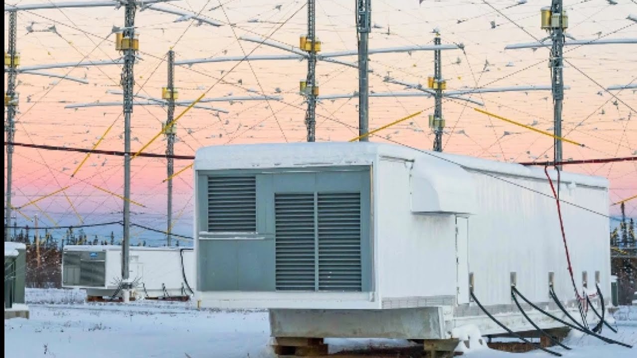 "Can Thou Find Out The Almighty Unto Perfection?” - YouTube