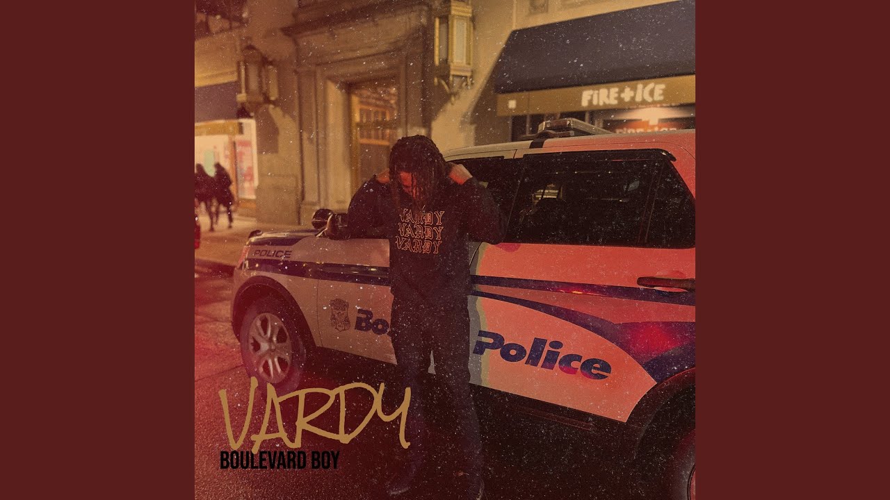 Crunch Time - YouTube Music