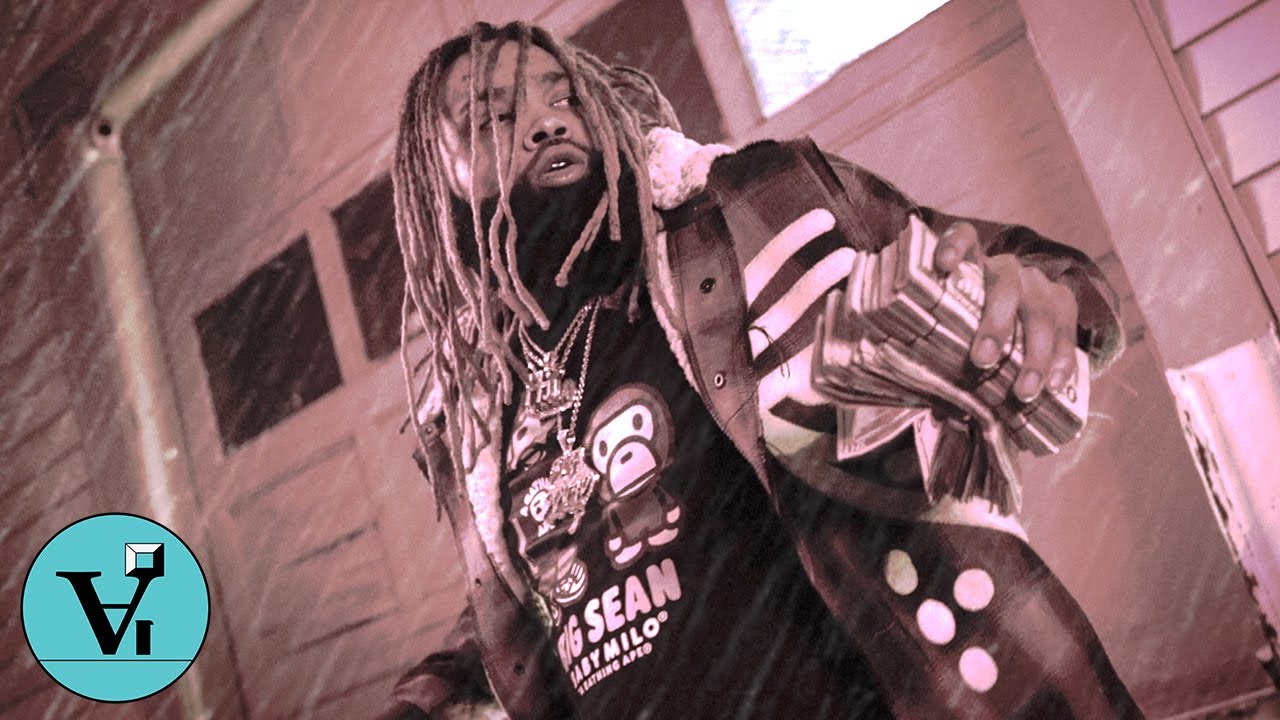 Sada Baby - Mood (Official Music Video) Shot by @savani - YouTube