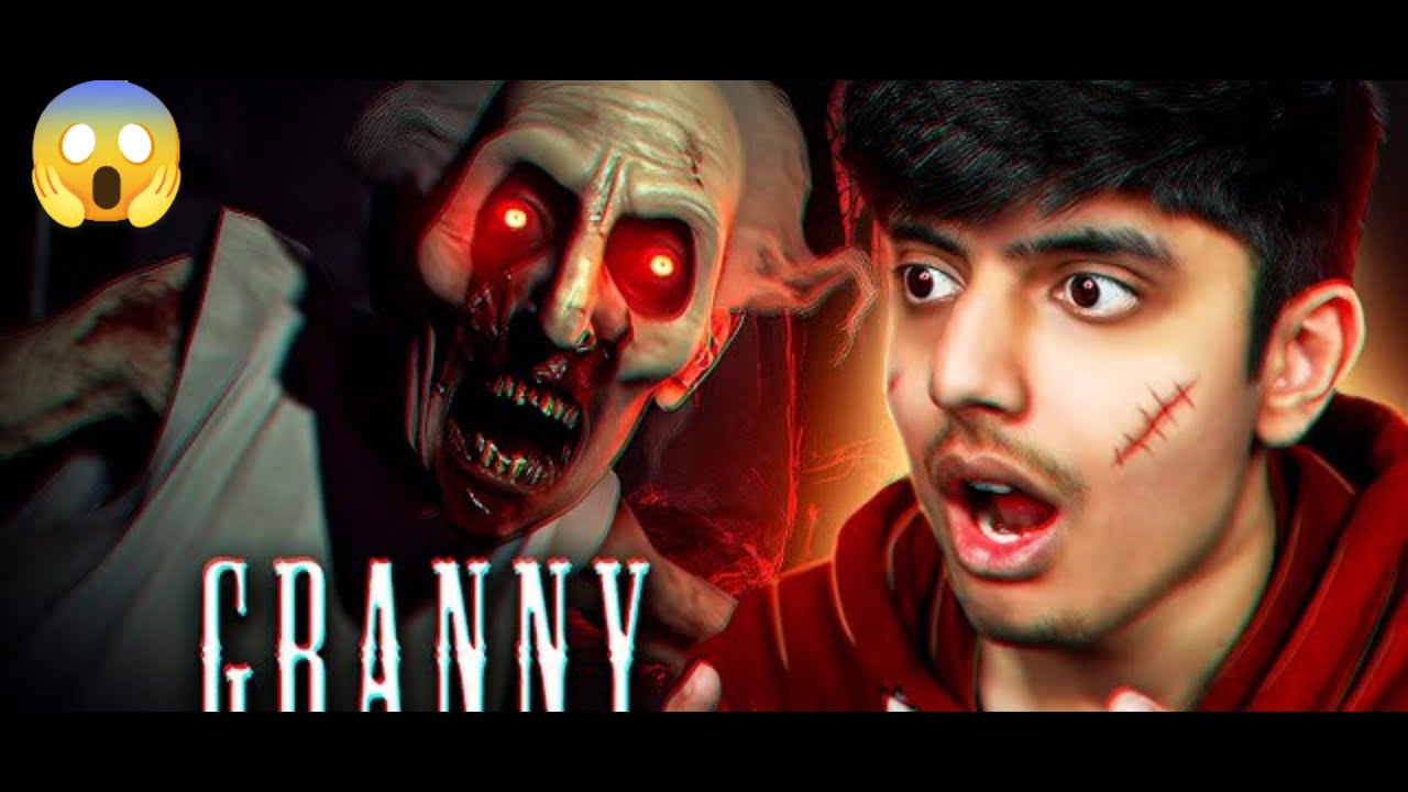 Ajju bhai ne kya total gaming #shorts #vrail #tranding #trending #reels ...