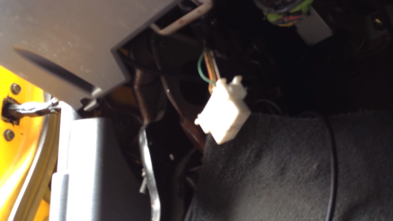 VOLO Performance & Fuel Economy Review/Installation Guide-Does it really work LETS FIND OUT ...