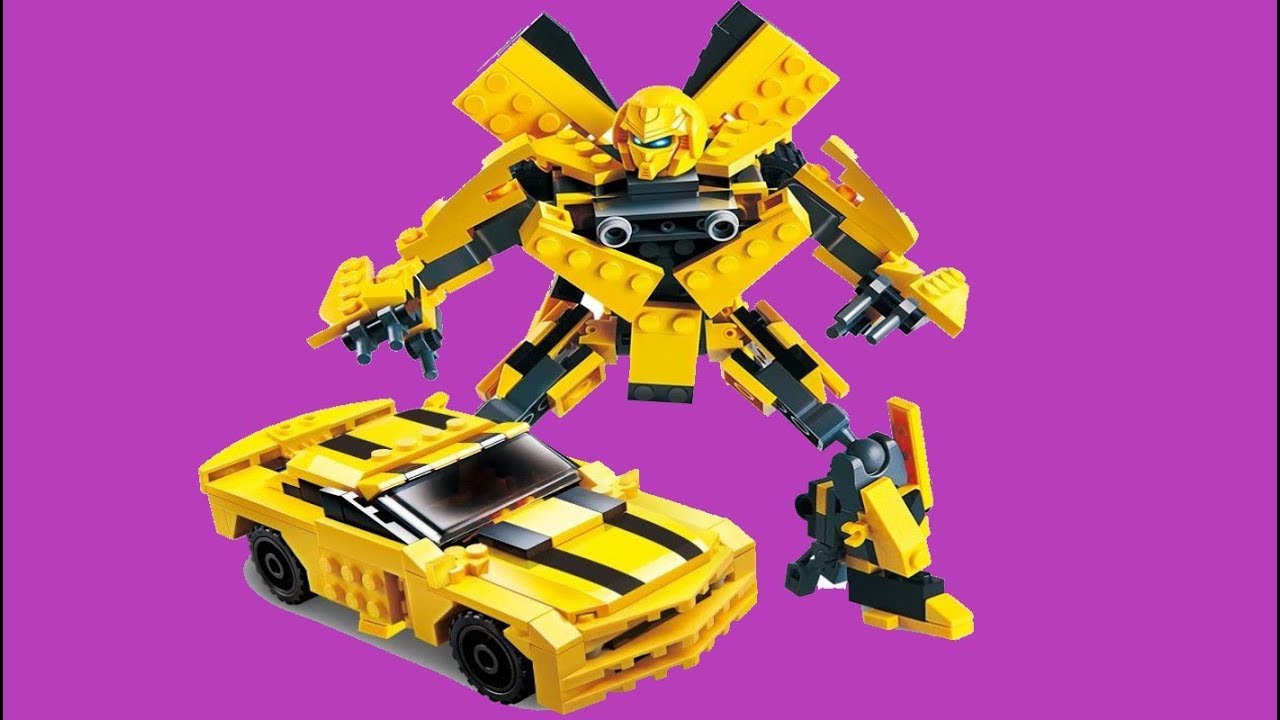 teach lego car assembly - assemble lego toy cars - Lego assembly - YouTube