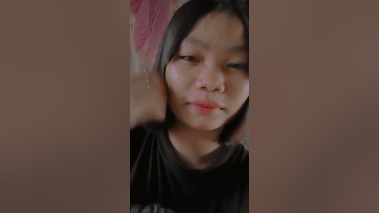 3 พฤศจิกายน ค.ศ. 2024 - YouTube