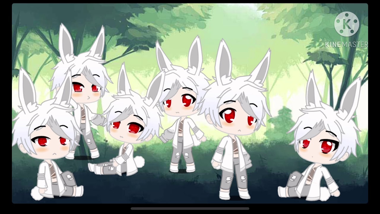 Run Meme | Rayman and Rabbids - YouTube