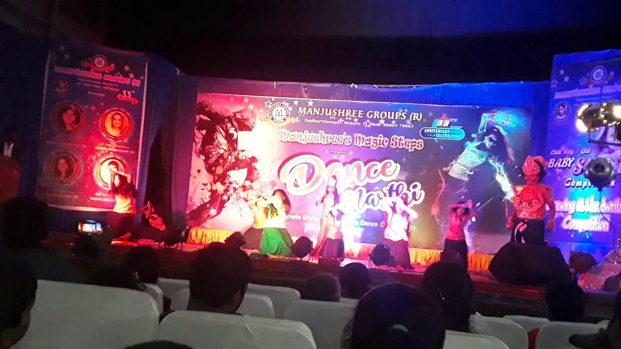 5 February 2020 - YouTube