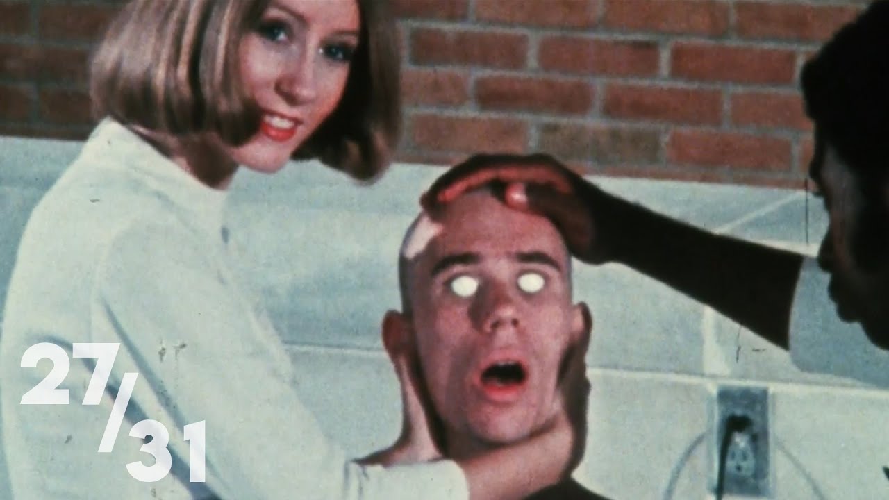 Mind Melding - The Passing (1983) 27/31 - YouTube