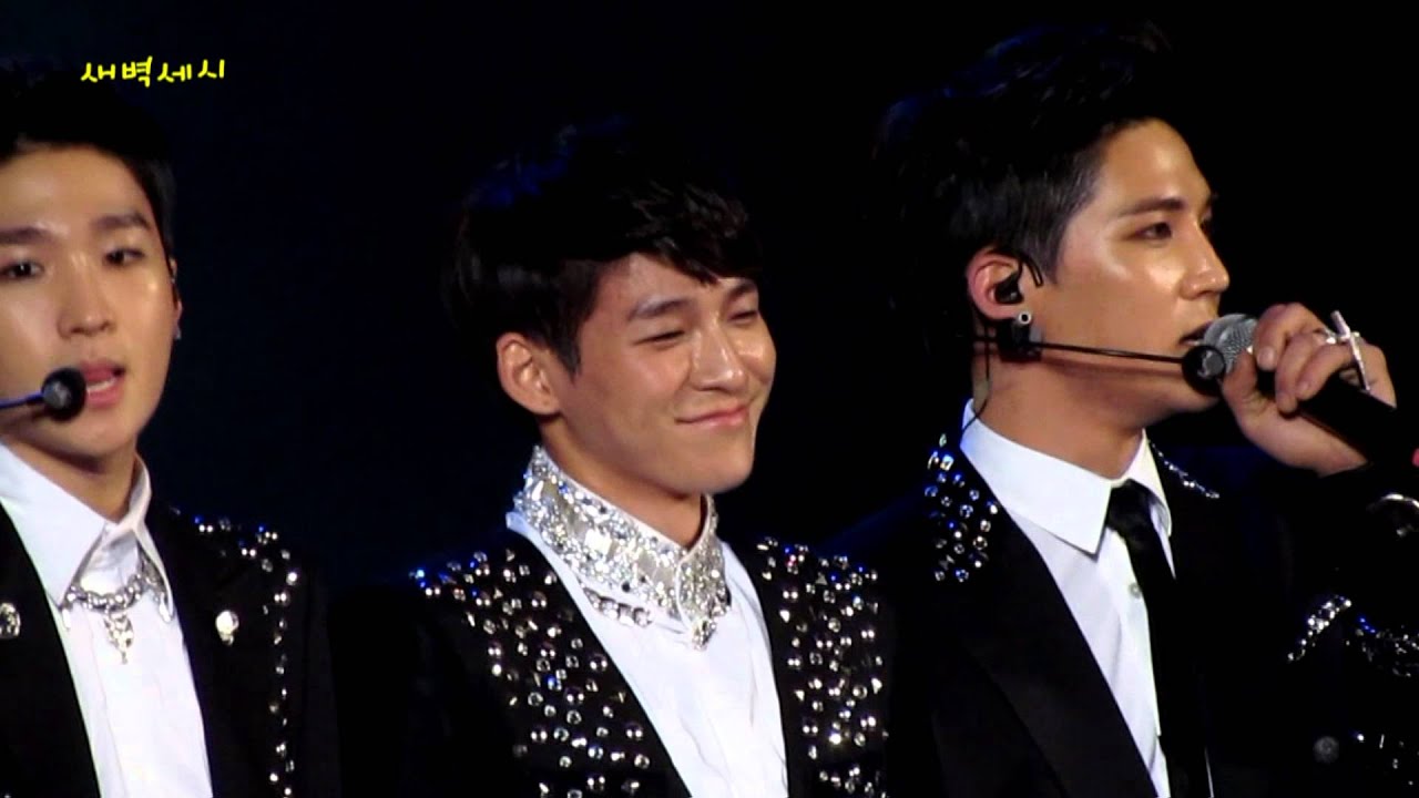 20130216 DMTN DANIEL - YouTube