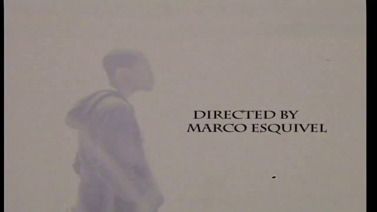 1 Hour to Live - YouTube