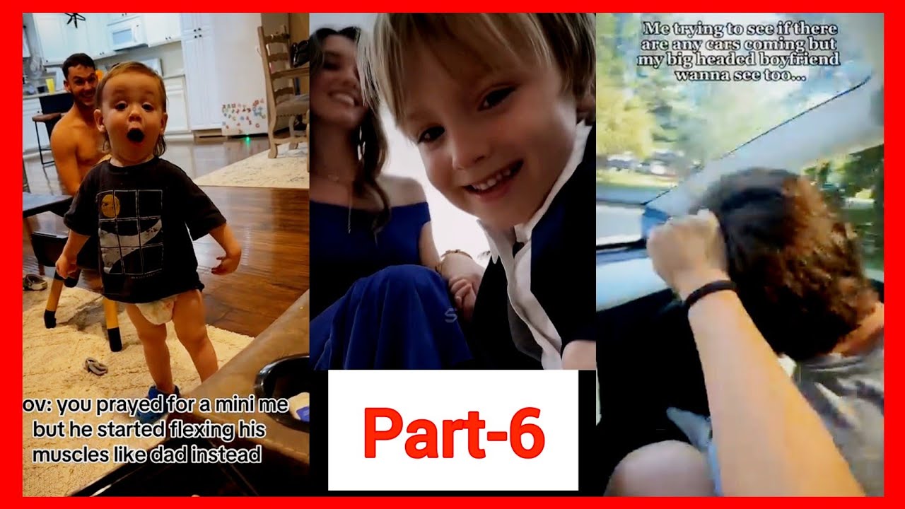 Part-6 | dank memes | funny memesdank meme compilation | dank memes ...