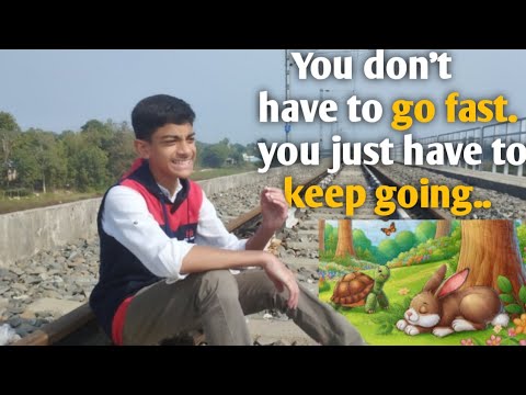 How to remove hesitation from speaking in English | A mind blowing ...