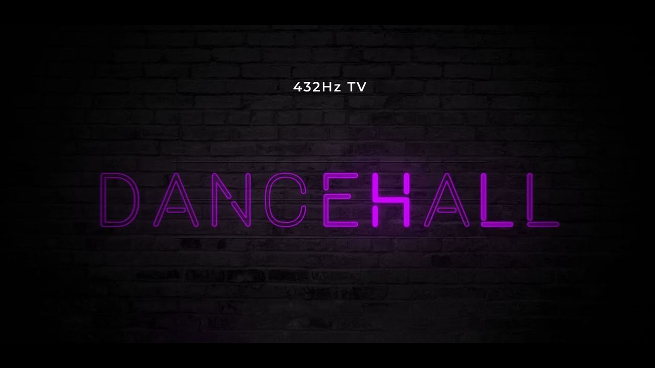 Mavado - Stack It N Pack It 432hz - YouTube