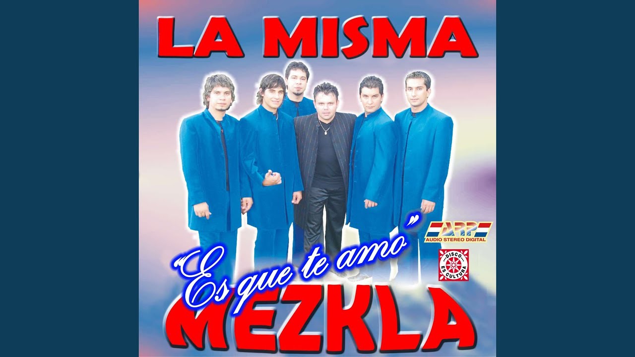 Con Tu Mamá, No - YouTube
