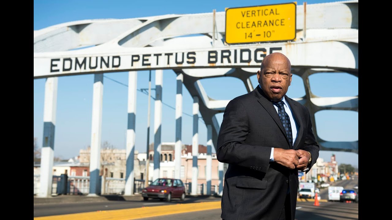 BLACK COMMENTATORS ON MSNBC AND CNN NEED TO STOP "BLACKSPLAINING ...
