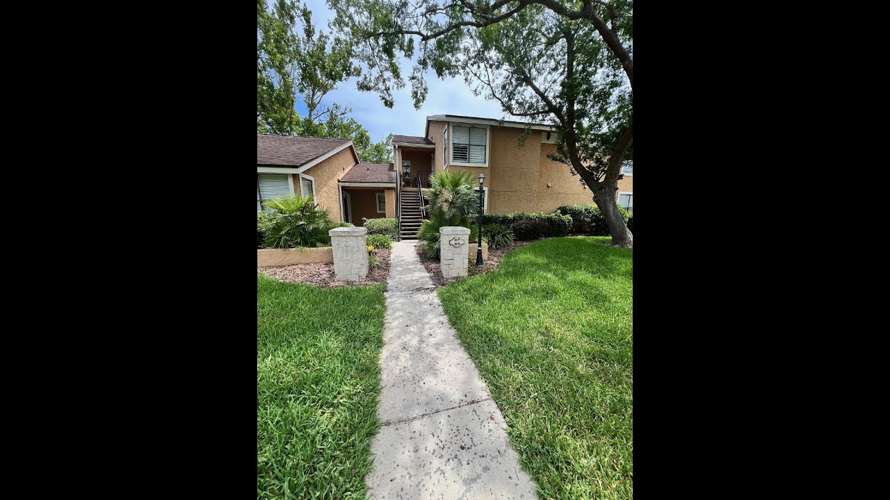 Condo for Rent in Ponte Vedra Beach 2BR/2BA by Ponte Vedra Beach ...