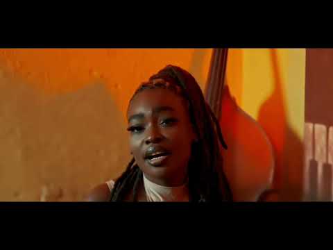 MWEN AKOW YON JOU FÒNN VIZITE MONACO OG FRESH FT ANGE CARLA [official vidéo] #vizualizer