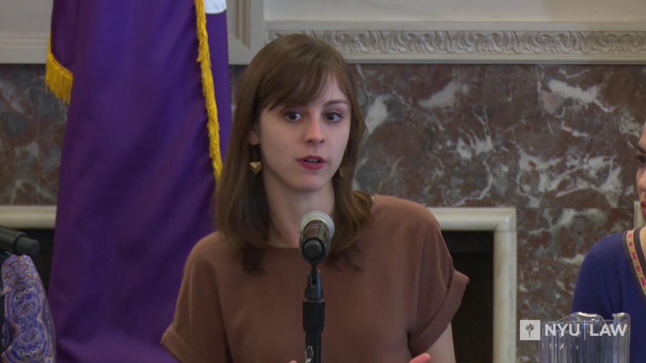 Women’s Reproductive Health: Investigative Journalists Offer a Front ...