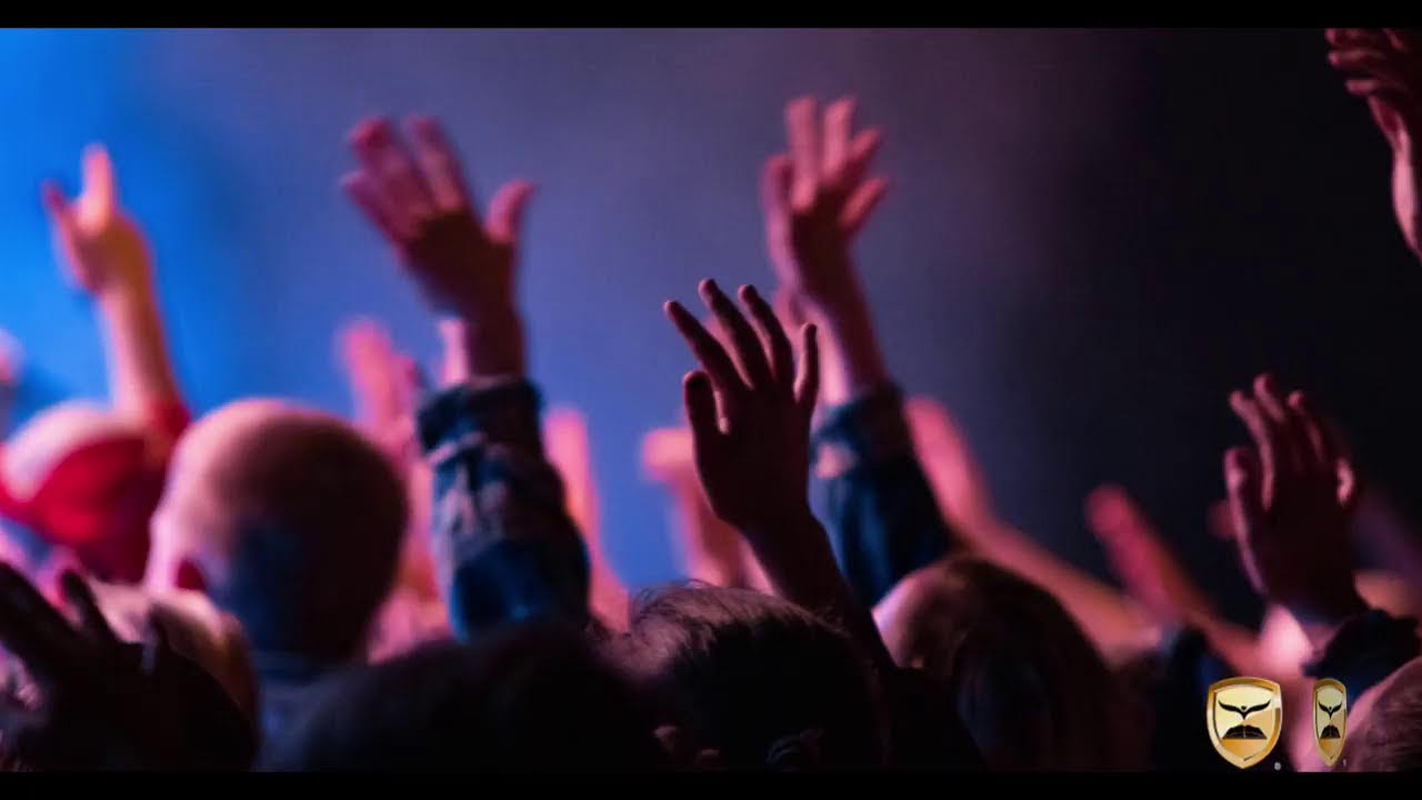 "Judgment, Righteousness, And The Faithful Creator" 1 Peter 4:16-19 ...