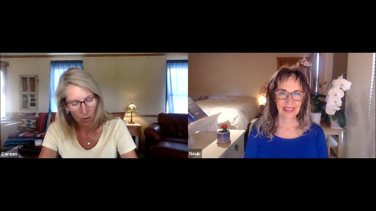 A Course In Miracles ~ Workbook Lesson 219 ~ Intuitively unpacked and explained holographically ...