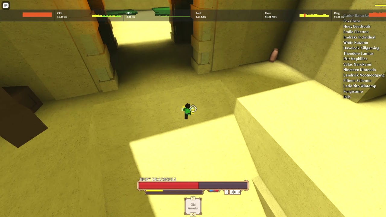 RoGuE LiNeAgE - YouTube