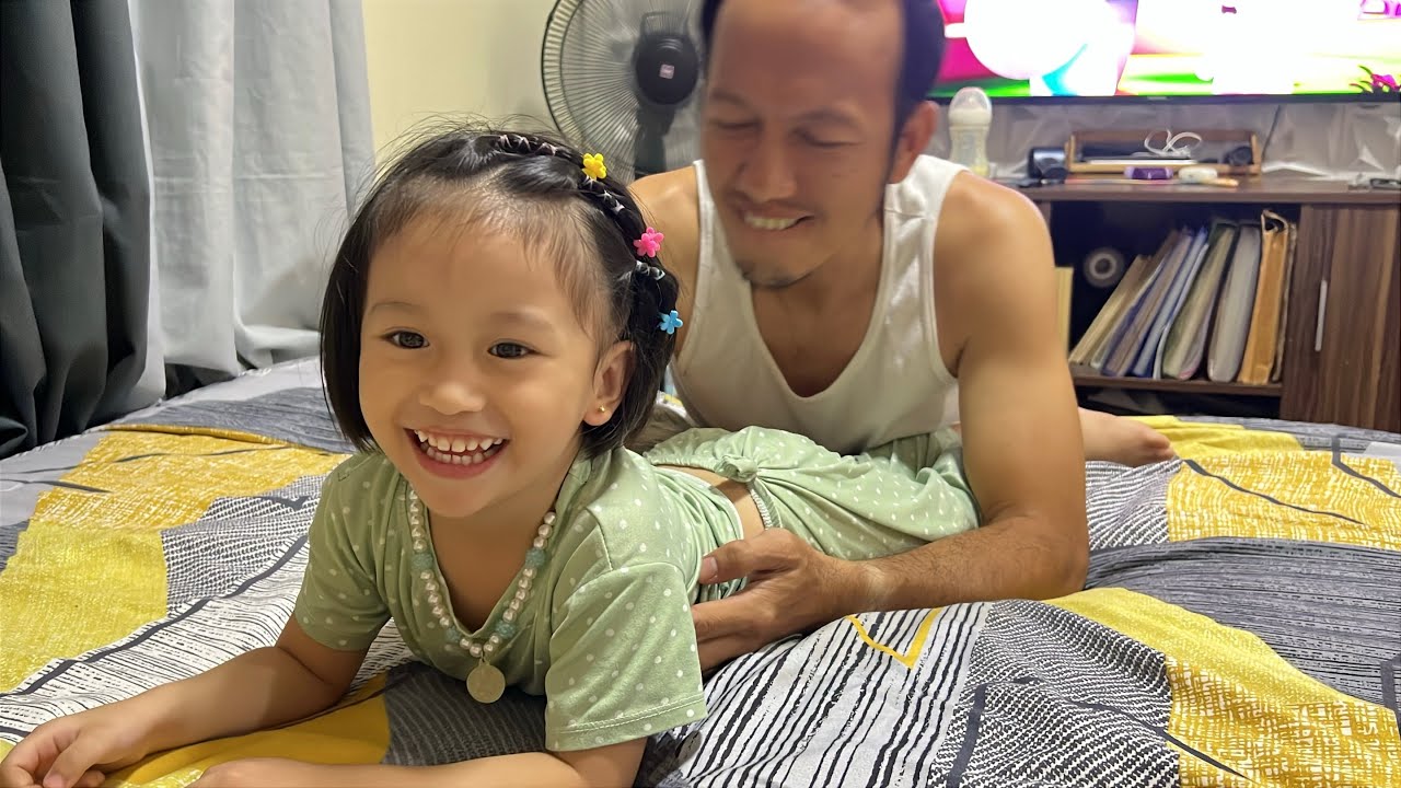 Bite! Bite! Bite! - YouTube