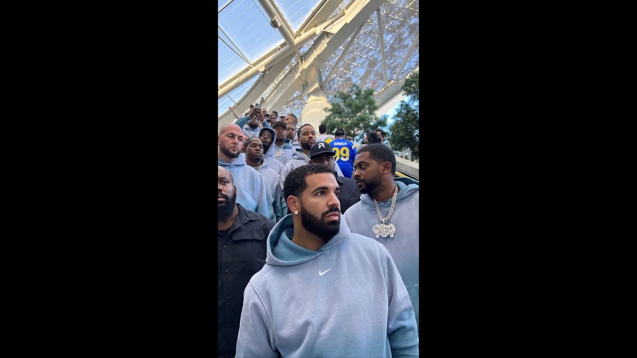 (FREE) DRAKE X BNYX TYPE BEAT "BETTER OFF ALONE" (W/HOOK) - YouTube