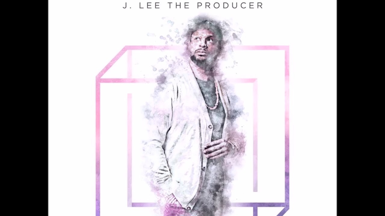 J.Lee The Producer feat. Cooki Turner & Thaddeus Johnson - Music Box ...