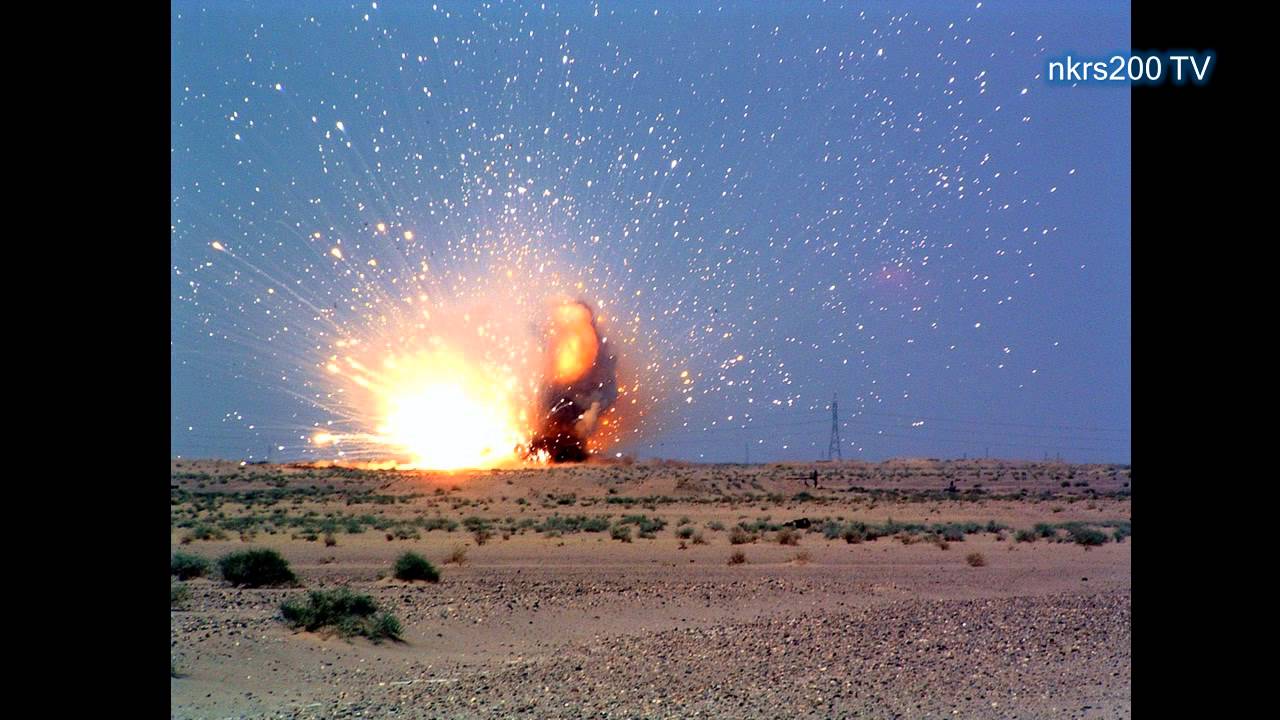 Microsoft Sam Short: Randomness - YouTube