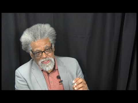 Global Health with Dr. Groesbeck Parham - YouTube