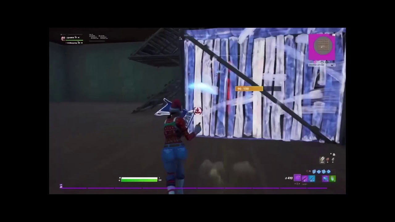 Ballin by roddy rich - YouTube