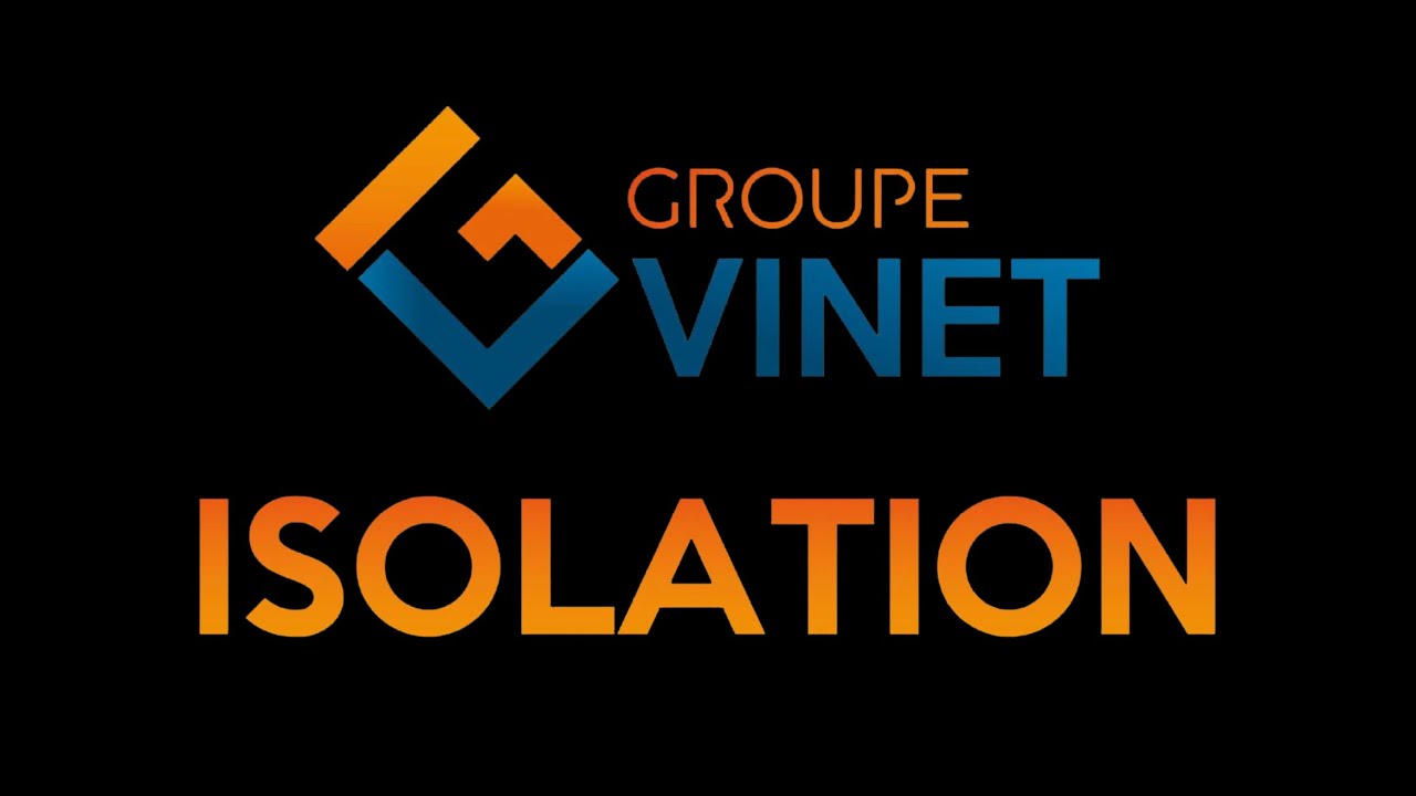 Avis clients du Groupe Vinet - YouTube