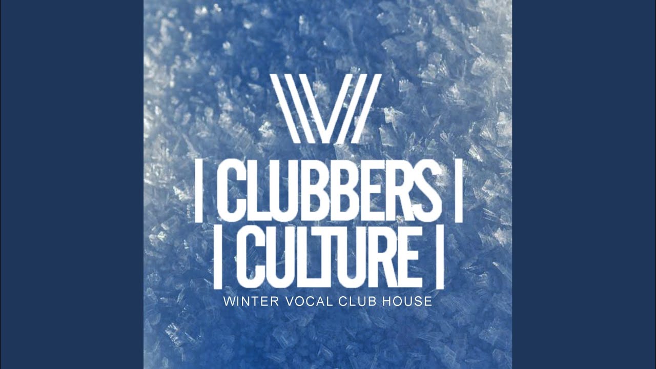 Chicago Connection (Original Mix) - YouTube