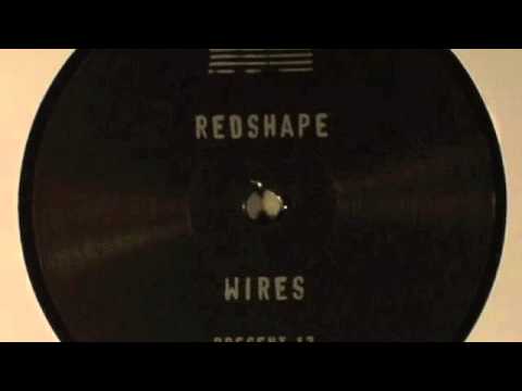 Redshape - Wires | Releases | Discogs