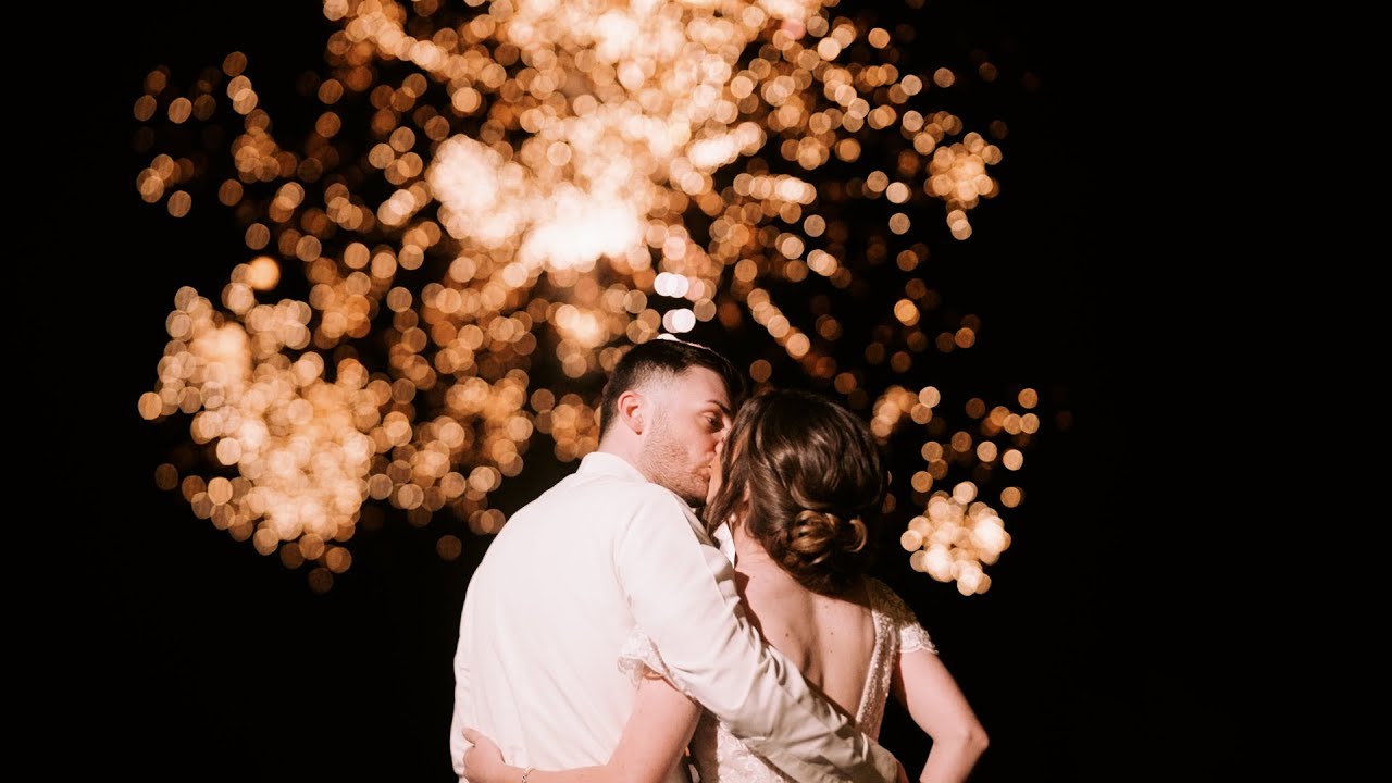 Great Gatsby-themed blind date leads to everlasting love | Youngstown ...