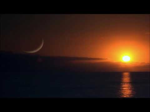 Muhammed Huseyn Sa'iydiyeen -  Suretil Secde